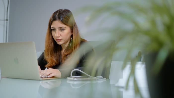 Beettoo - Story Hero