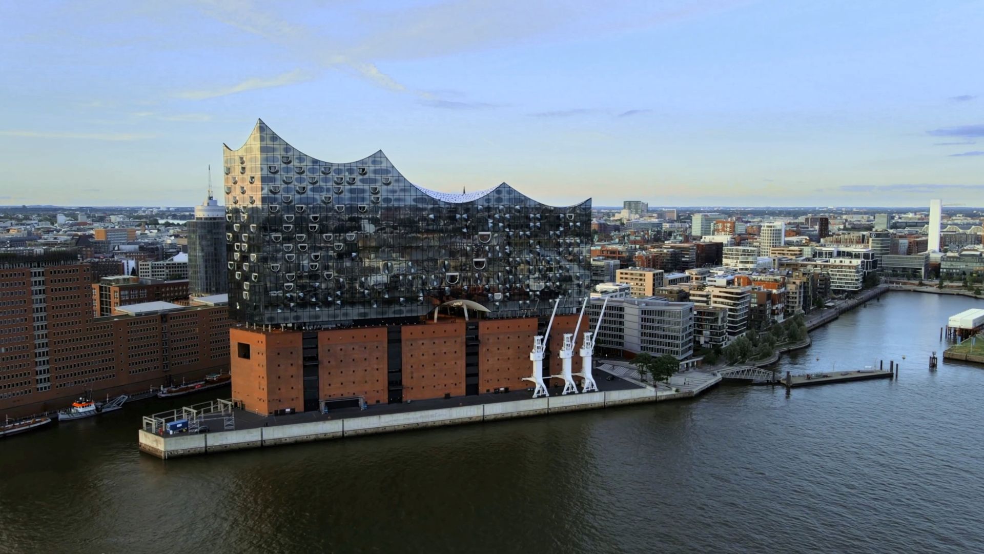 Beettoo - Story Hero