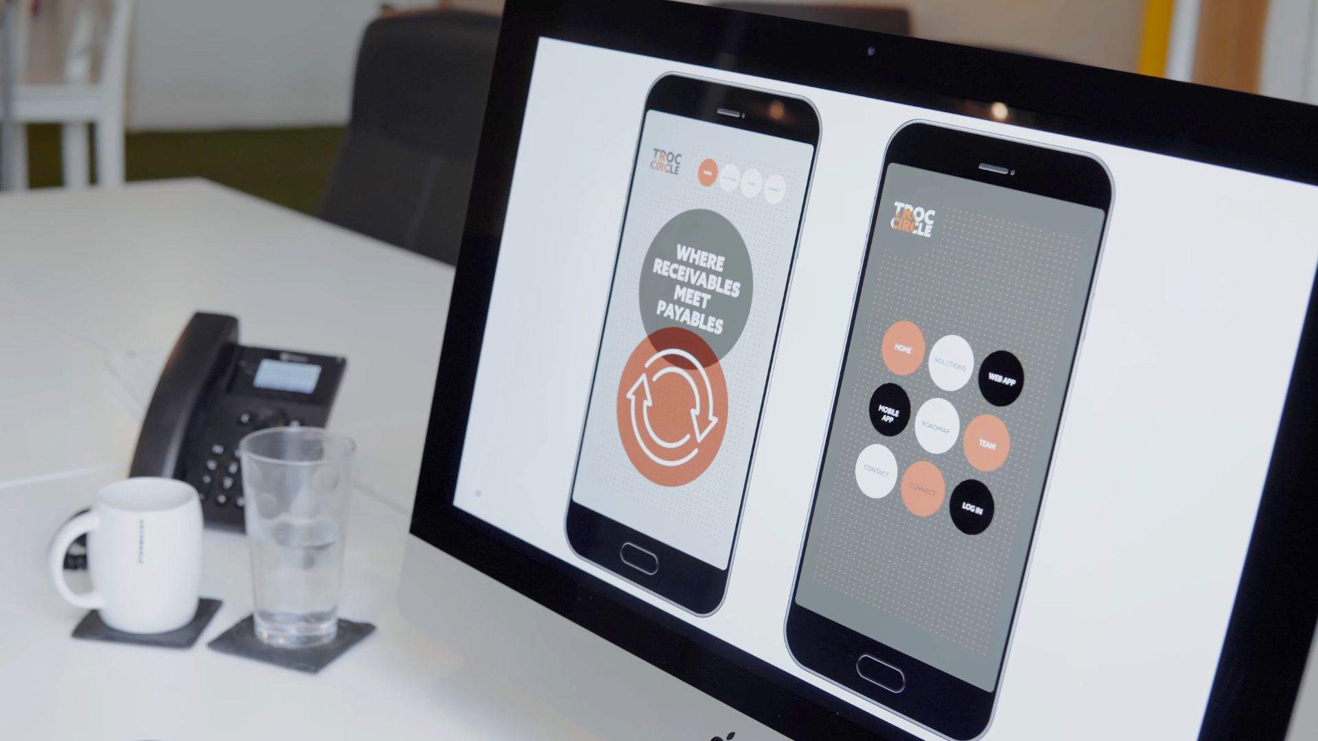 Beettoo - Story Hero