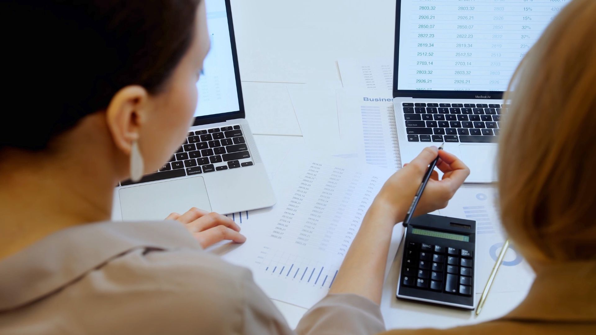 Beettoo - Story Hero