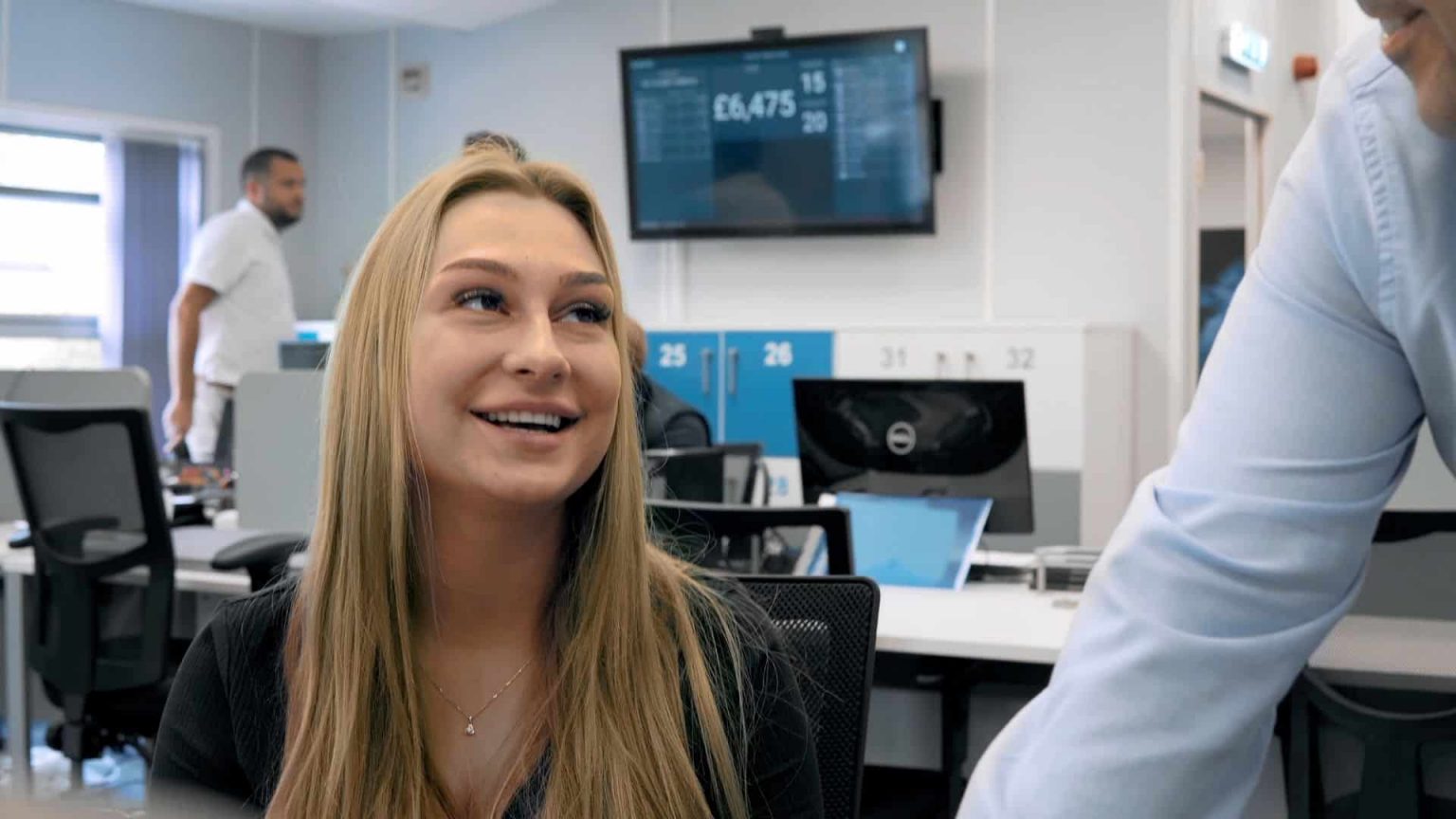 Mindcell - Story Hero