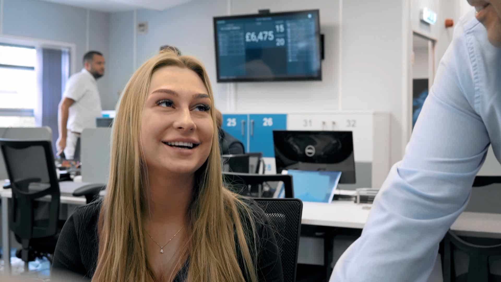 Mindcell - Story Hero