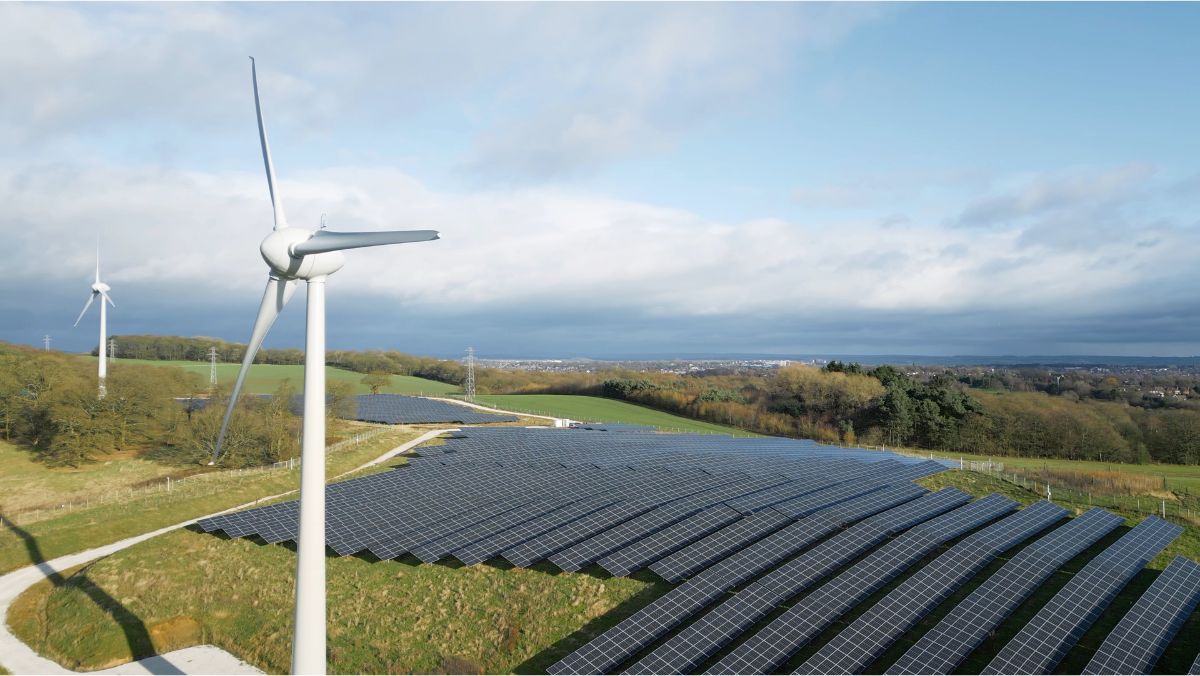 Fujitsu – Keele University - Case Study